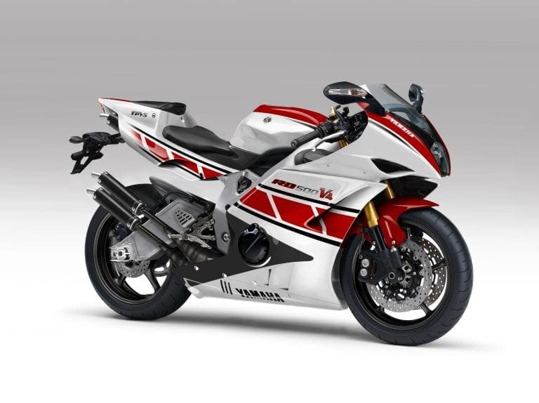 Yamaha RD500 - Buying Guide - Classic Bike Hub