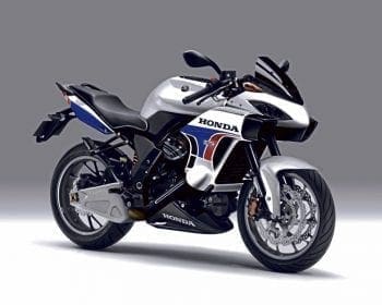 Retro reboot – Honda CX750... - Buying Guide - Classic Bike Hub