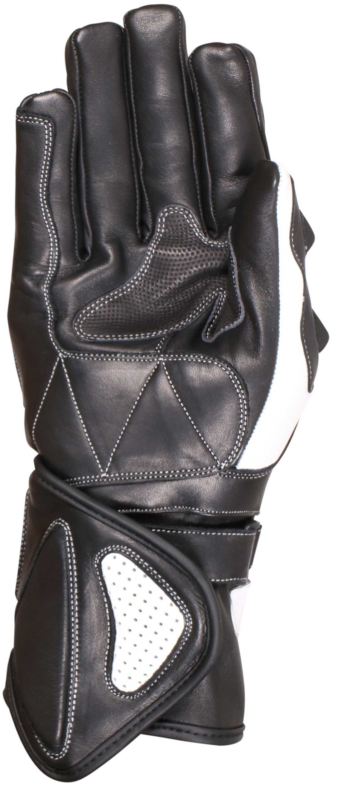 Win a pair of Duchinni DR1 gloves with CMM! | Classic Bike Hub