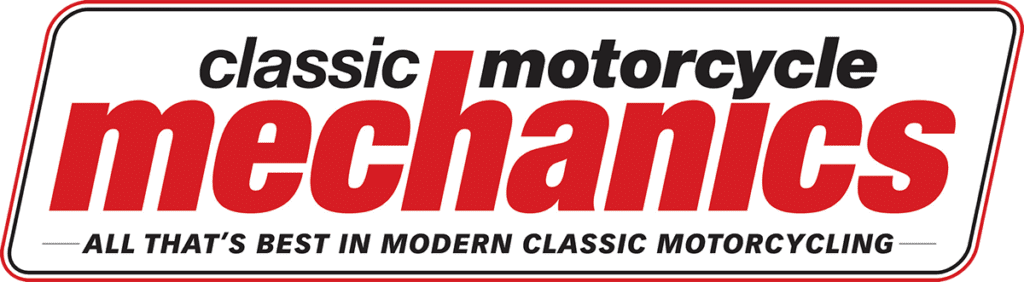 Buyer's Guide: Kawasaki KE100 | Classic Motorcycle Mechanics Magazine